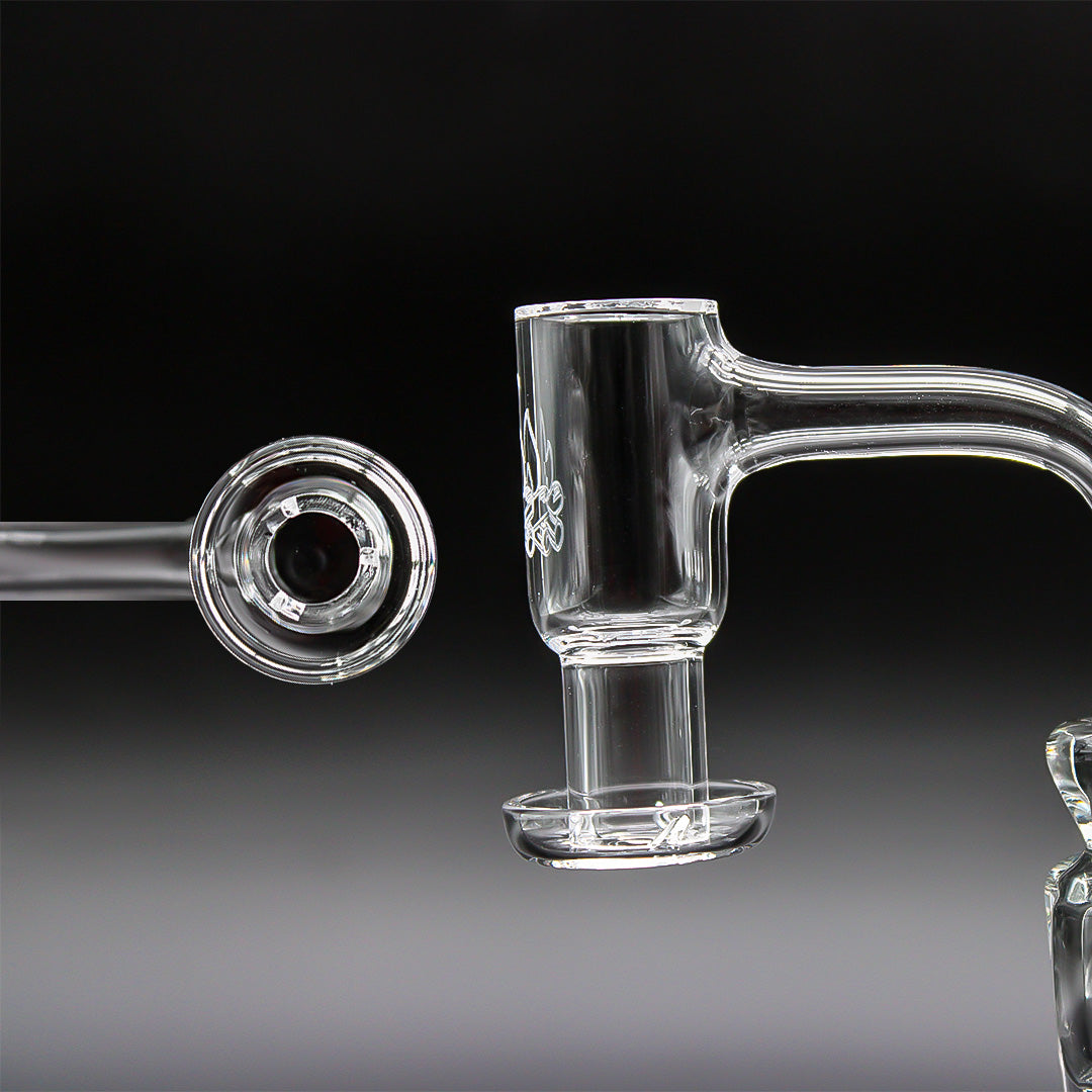 CAMP FIRE QUARTZ – CC OG'S GLASS GALLERY & VAPE